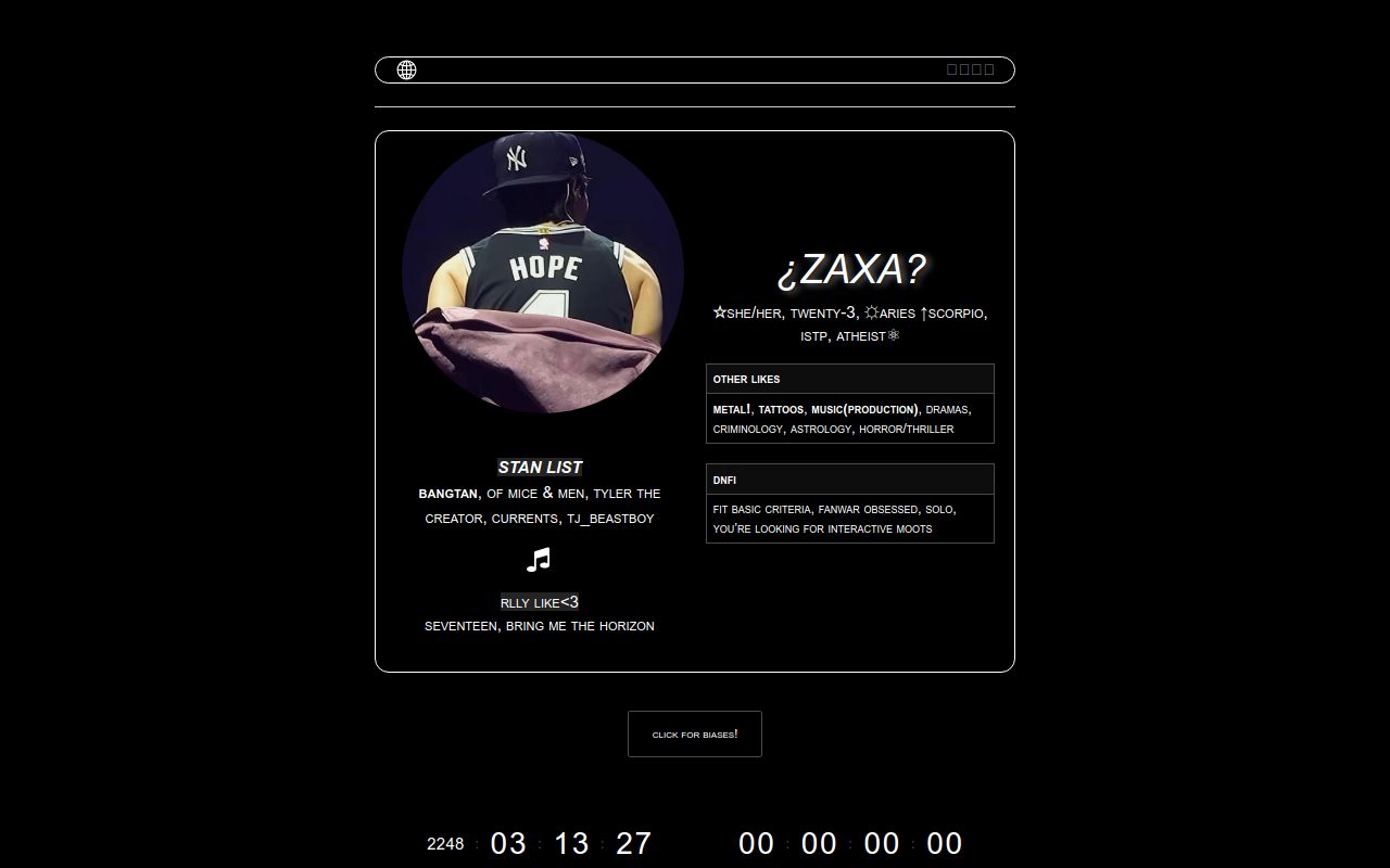 zaxa
